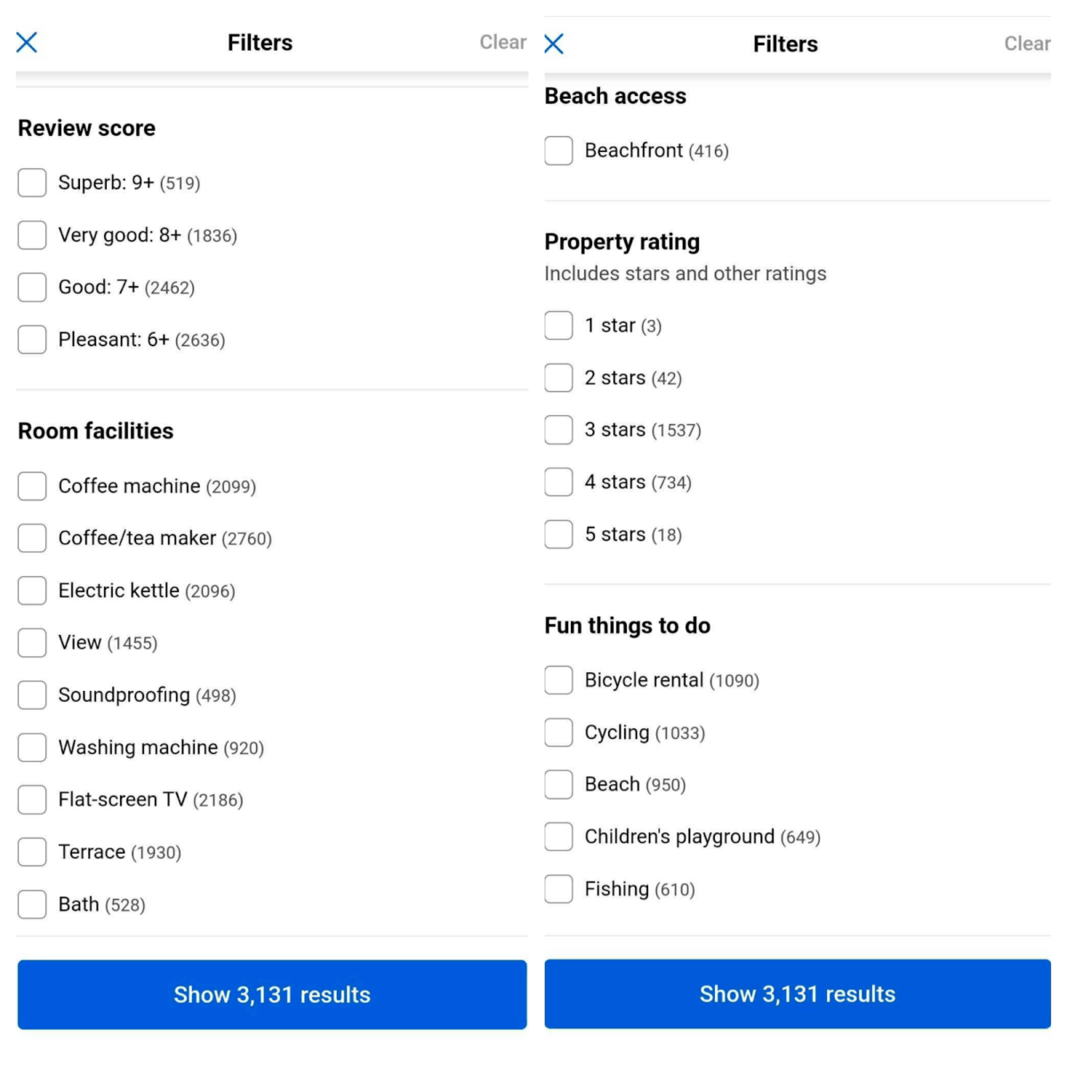 Everything You Need to Know About SEO Taxonomy