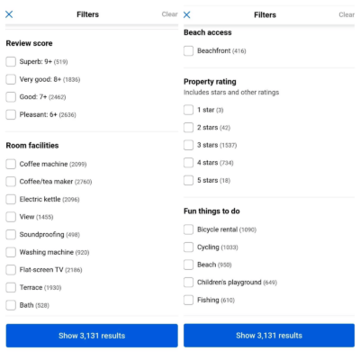 Everything You Need to Know About SEO Taxonomy