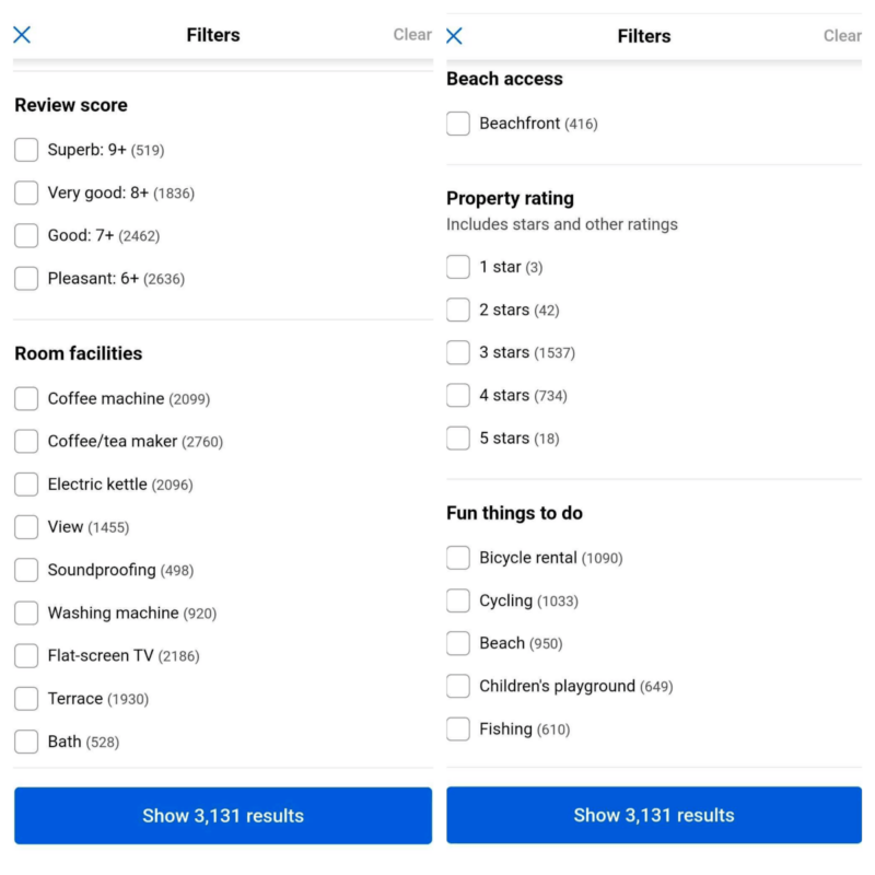 Everything You Need to Know About SEO Taxonomy