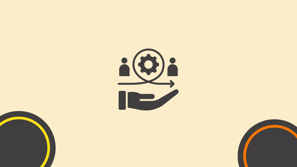 Change Management Facilitates Growth in Local Governments