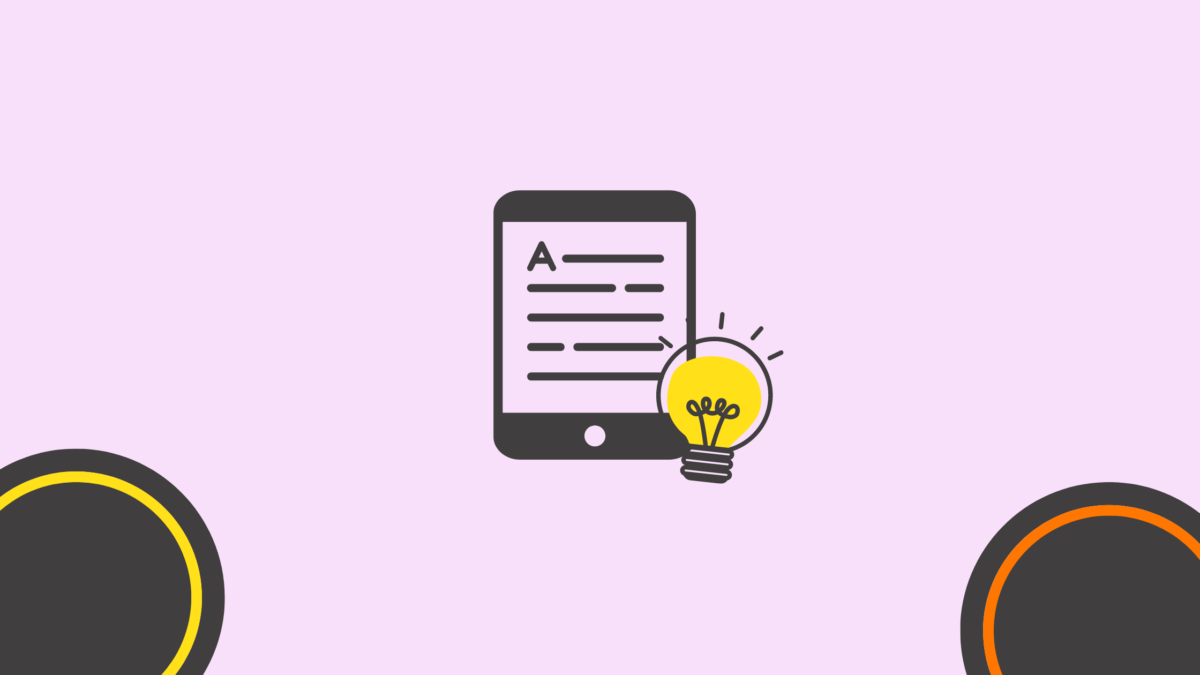 AI eBook Generator - AI eBook Creator [Start Free]
