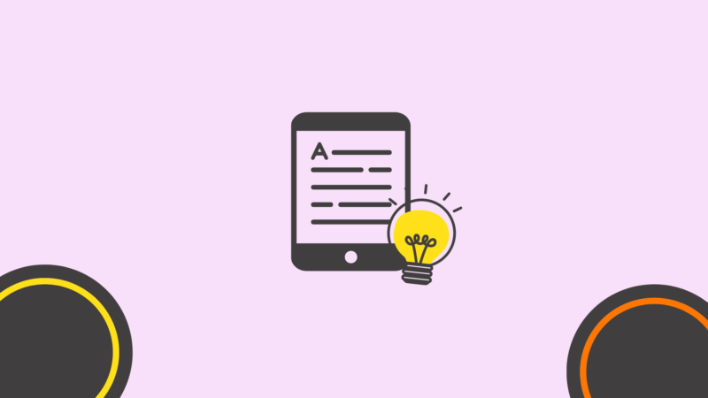 AI-Powered eBook Generator - Free AI eBook Creator