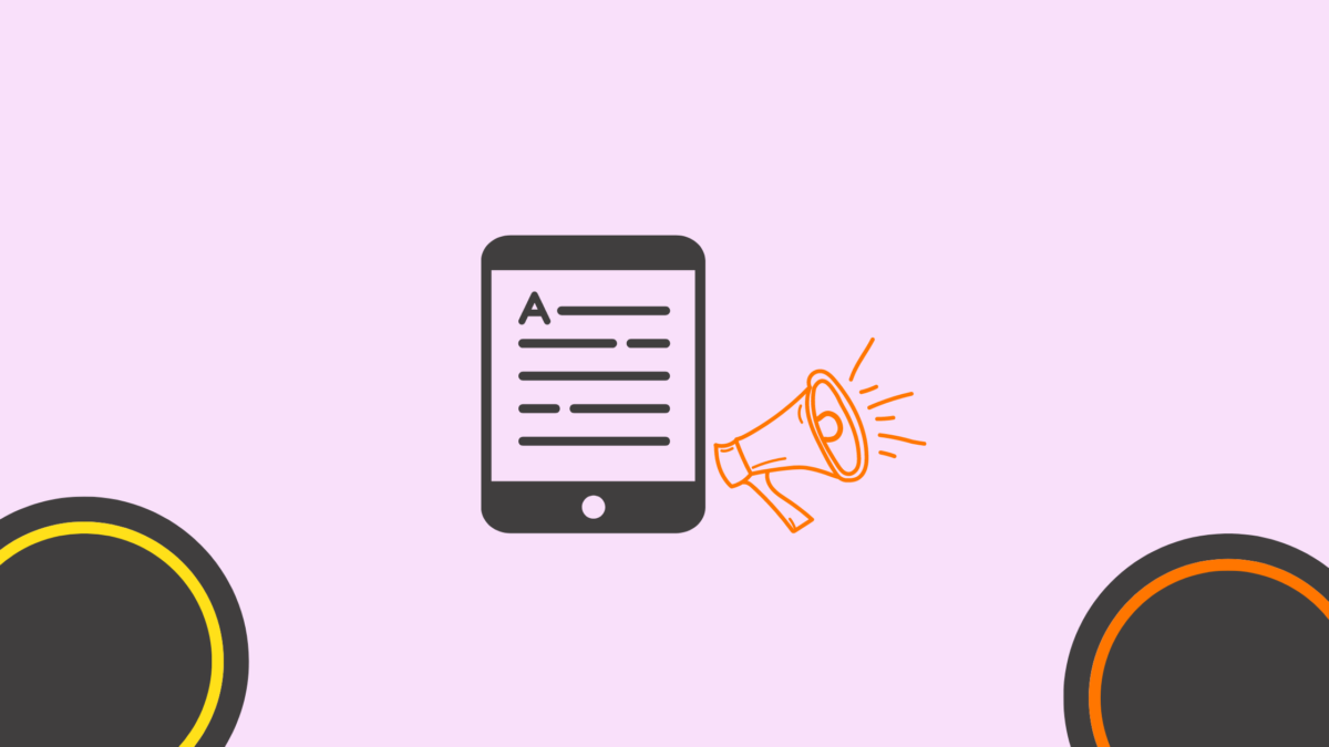 AI-Powered eBook Generator - Free AI eBook Creator