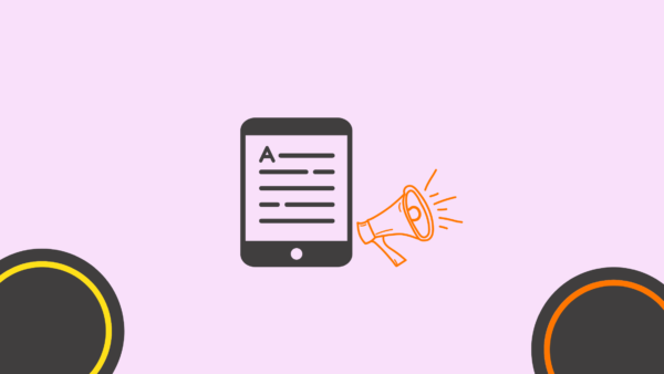 AI eBook Generator - AI eBook Creator [Start Free]