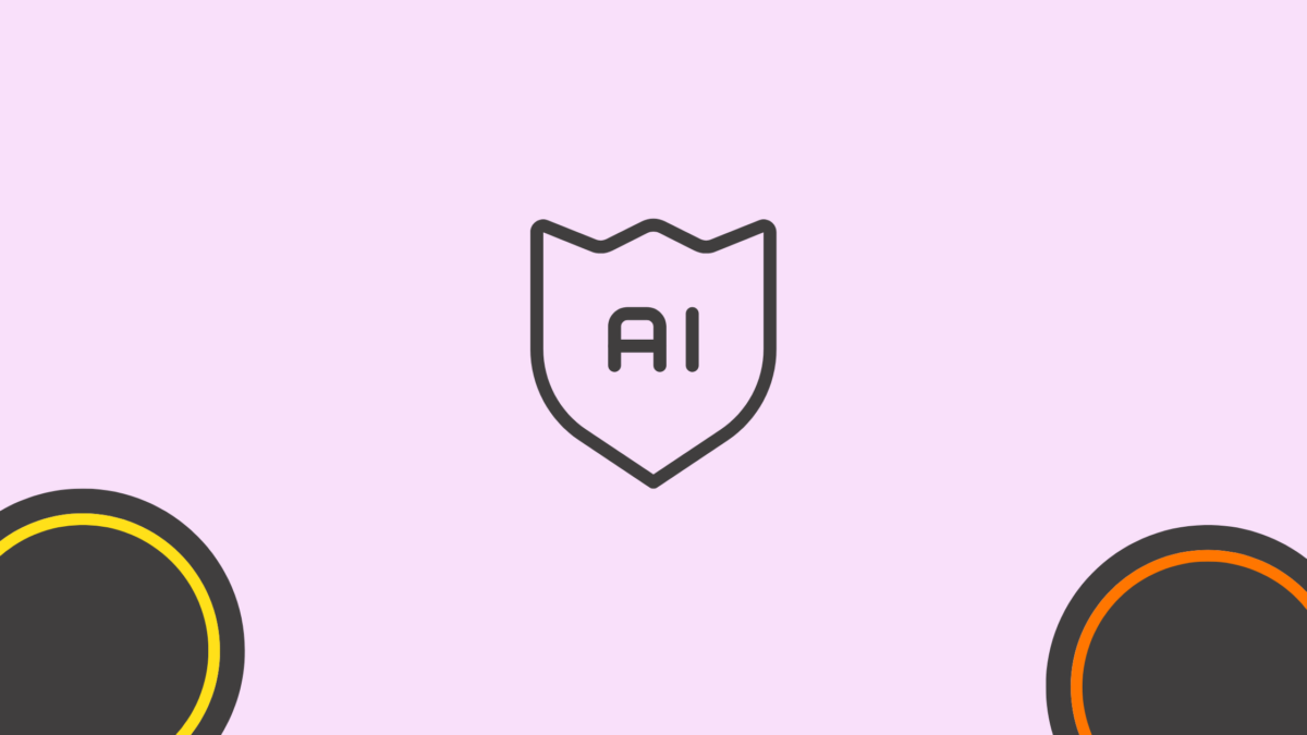 AI Revolutionizing Container Security Dynamic Digital Landscapes
