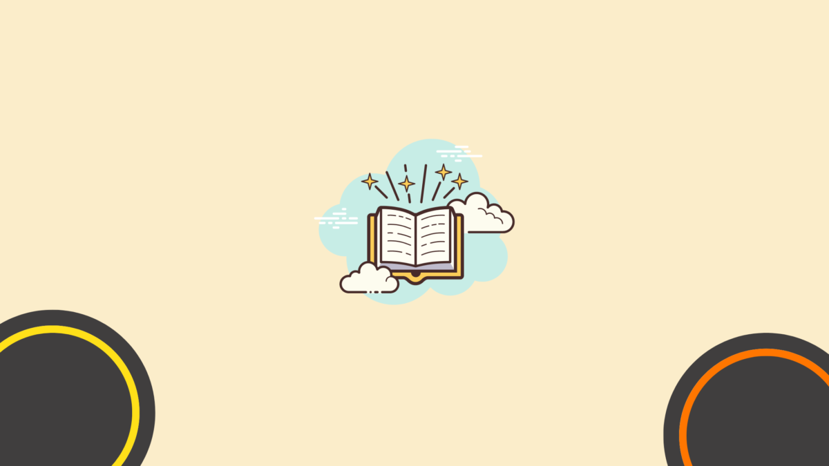 Enhancing Digital Storytelling In Content Marketing