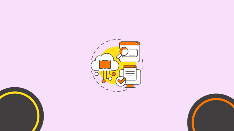 Enterprise Search als een krachtig hulpmiddel voor kennisbeheer