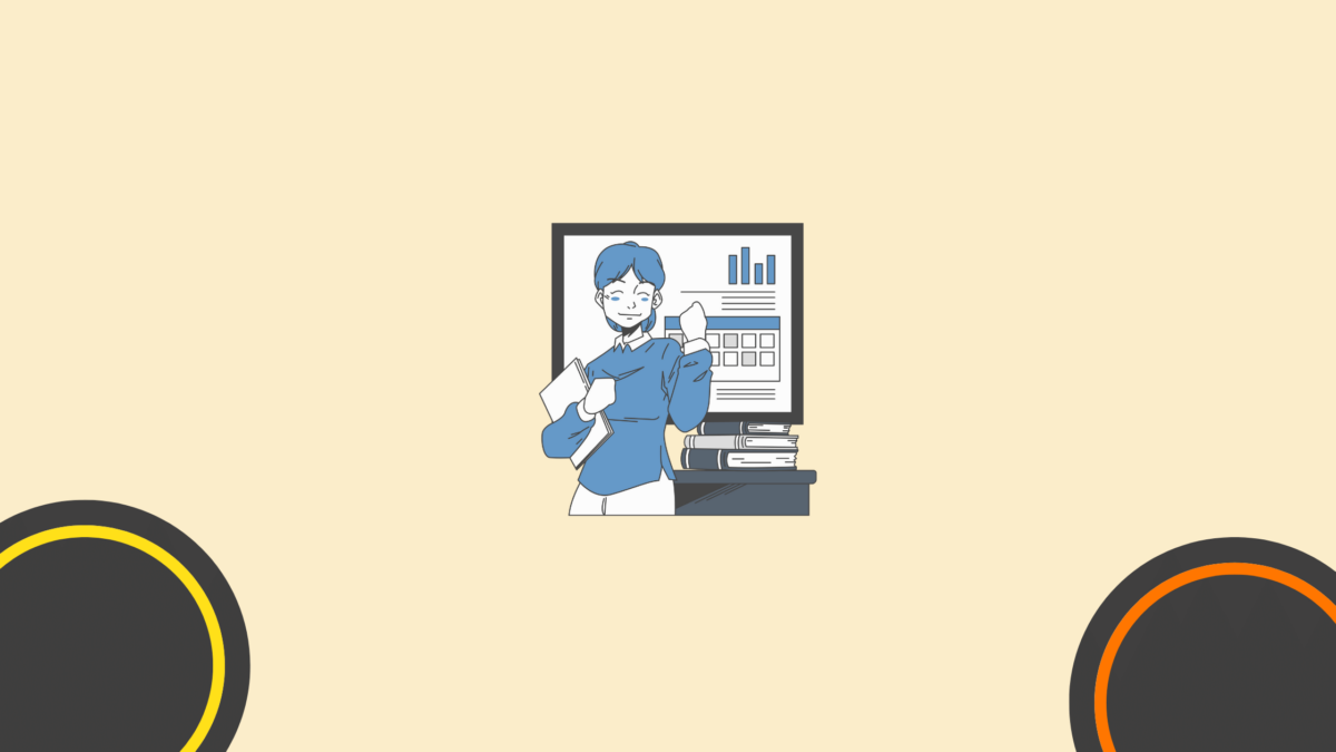 Best Practices for Virtual Marketing Presentations