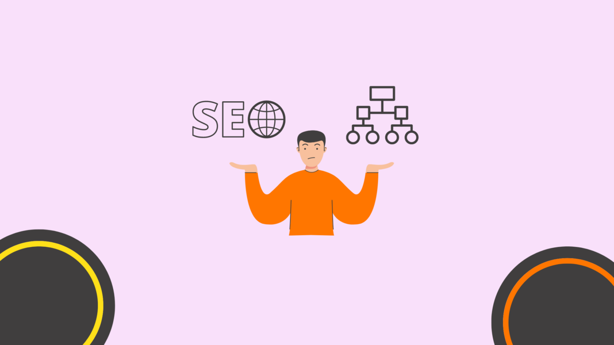 Everything You Need to Know About SEO Taxonomy