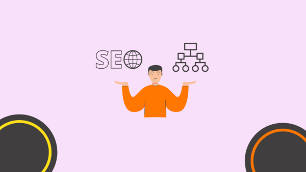 Everything You Need to Know About SEO Taxonomy