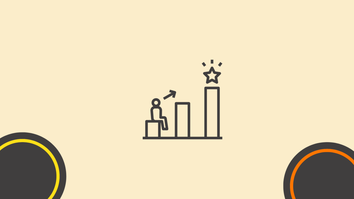 Engaging Employee Advocacy Campaigns With Custom Awards