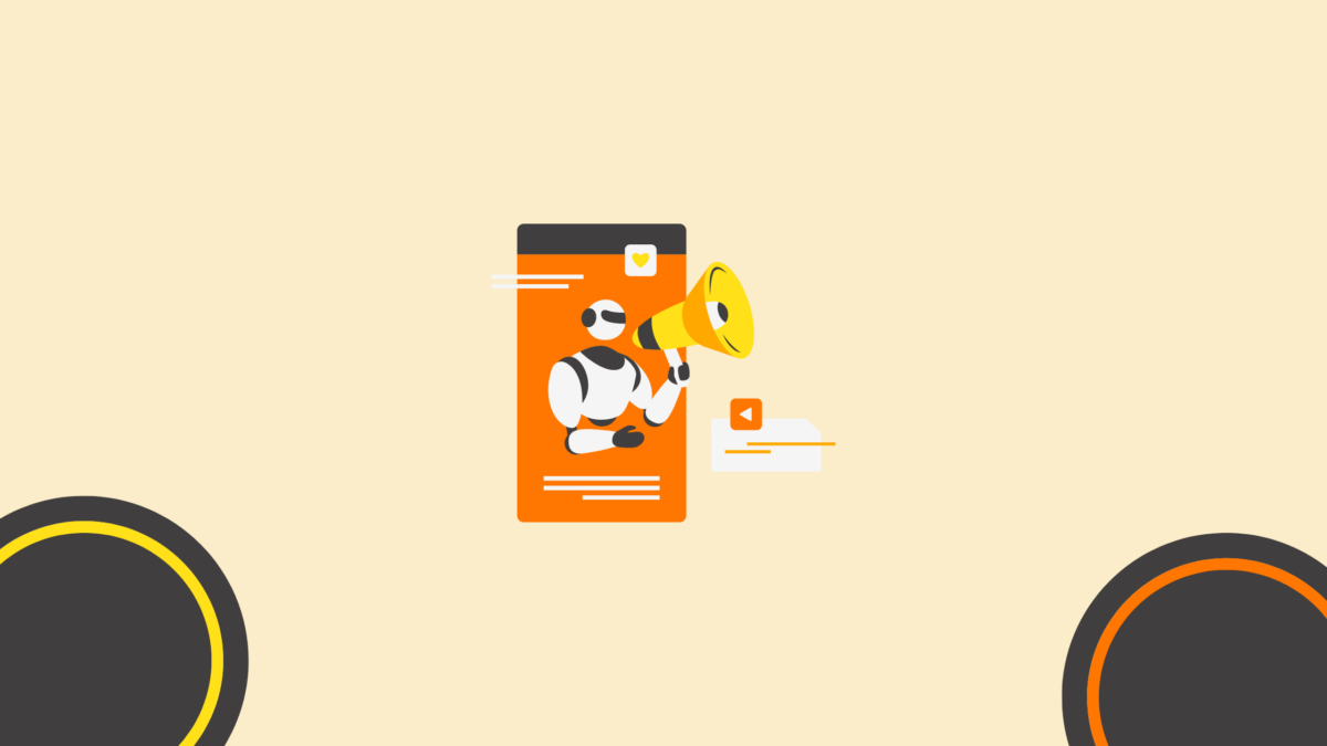 AI Social Media Post Generator [Start for Free]