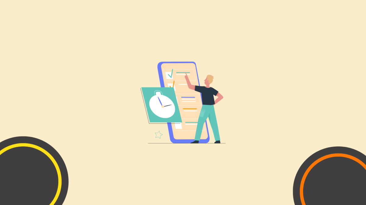 Finding the Best Time Tracking Apps: Features That Matter