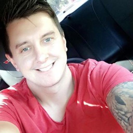 ¿Cómo funciona el correo de voz sin timbre para un marketing más ...