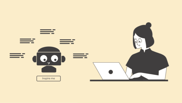 AI LinkedIn Post Generator [Start for Free]