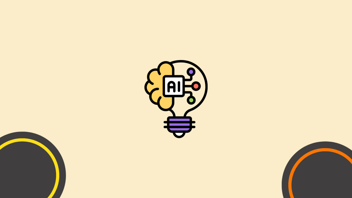 5 Ways Generative AI is Helping Build Marketing Campaigns