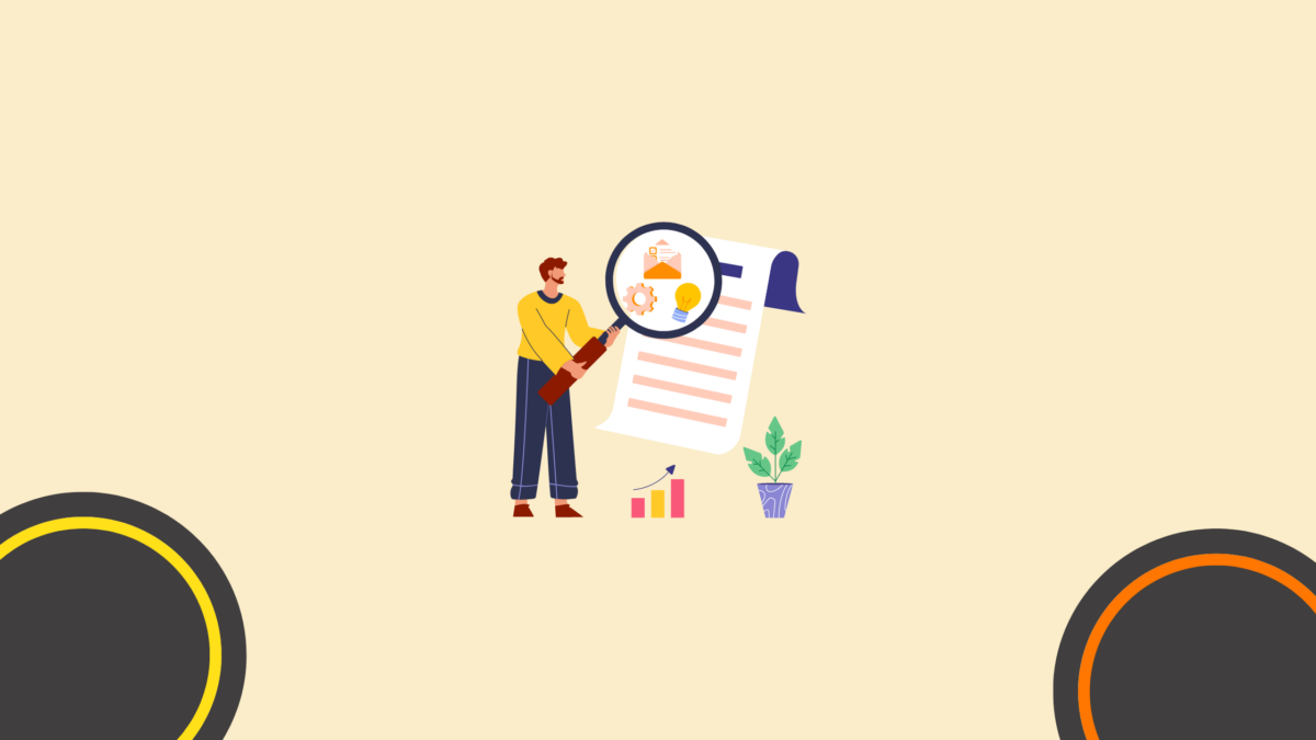 The Ethical Considerations of Integrating AI in Marketing Strategies