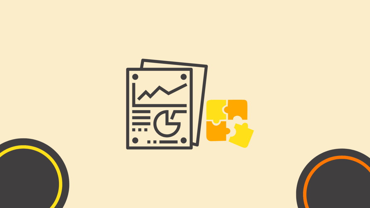 How AI-Powered Tools Enhance Report Generation for Marketers