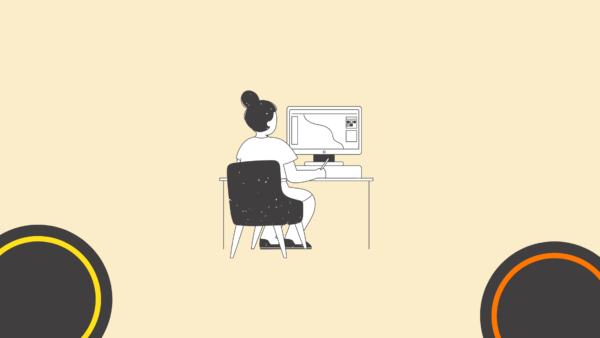 Freelance Challenges: Common Problems and Practical Solutions