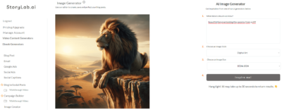 Top AI Art Styles - Commonly Used AI Art Prompts