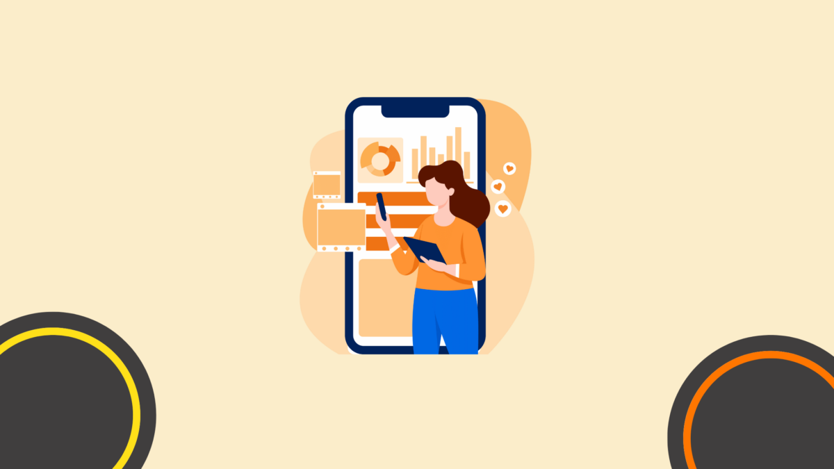 10 Social Media Tools Every Content Creator Needs