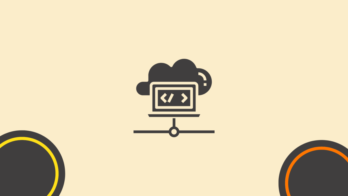 Future Trends in Data Engineering