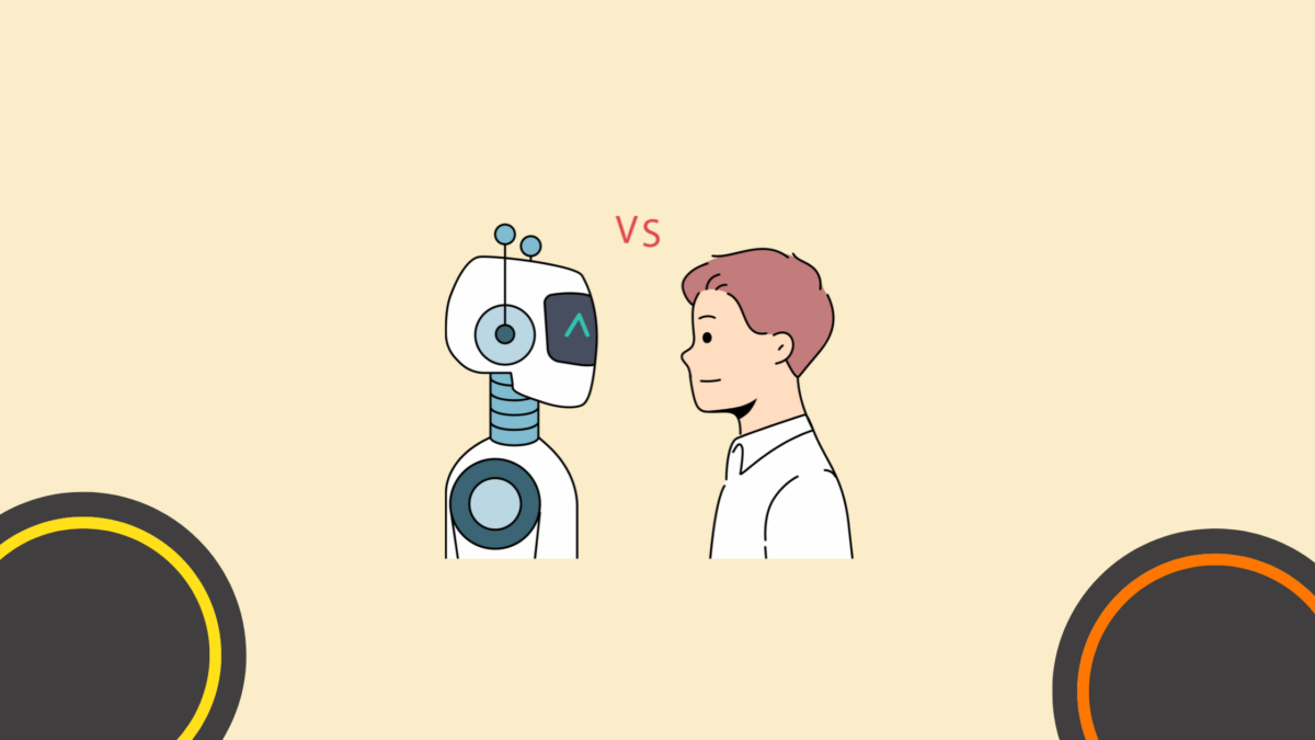 AI with a Personal Perspective to Address Potential Joblessness