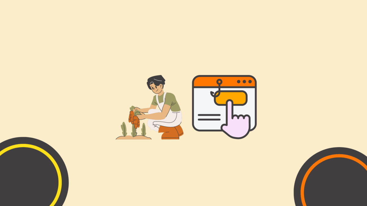 Catchy Gardening YouTube Video Title Examples [Title Generator]