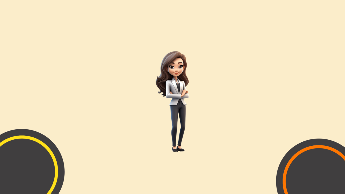 Best AI Character Generators for Digital Personas