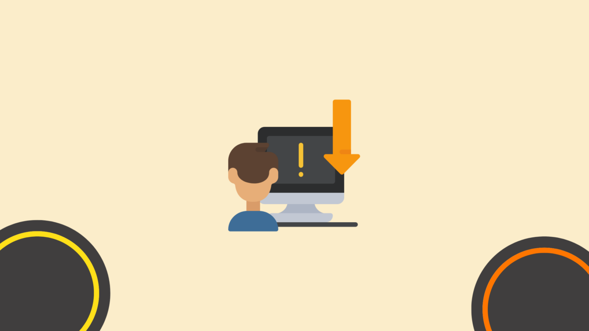 Future Trends In Ai And Cybersecurity What To Expect Next