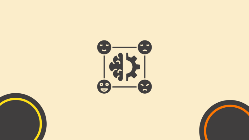 AI Emotional Intelligence The Future of Human-Machine Interaction