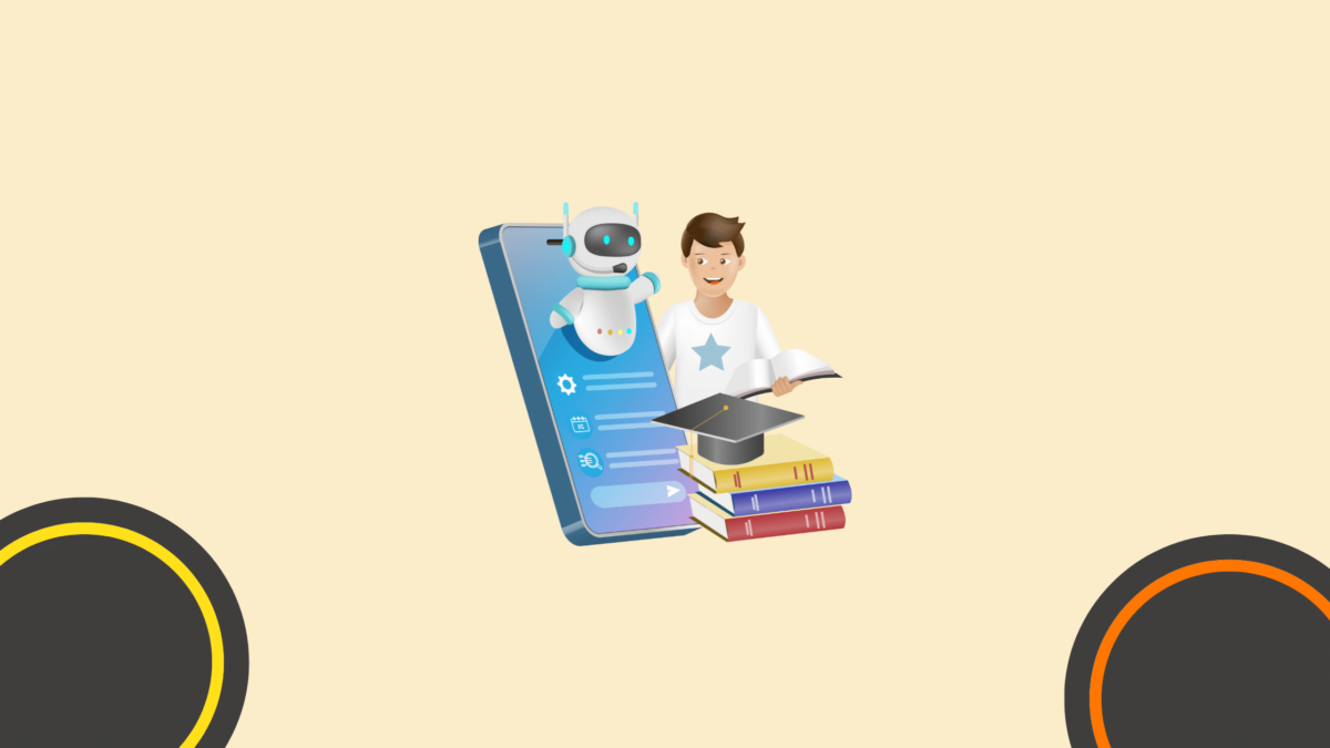 9 AI-hulpmiddelen voor studenten om huiswerk te stroomlijnen