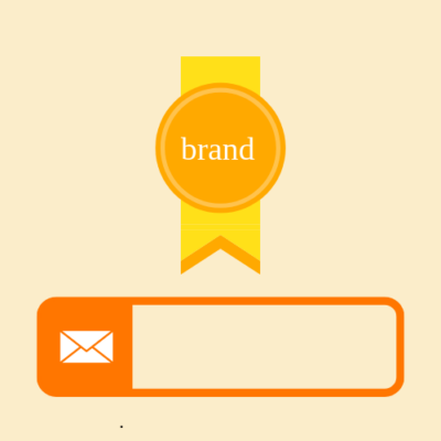 Catchy Brand Story Email Subject Line Examples [+ AI Tool]