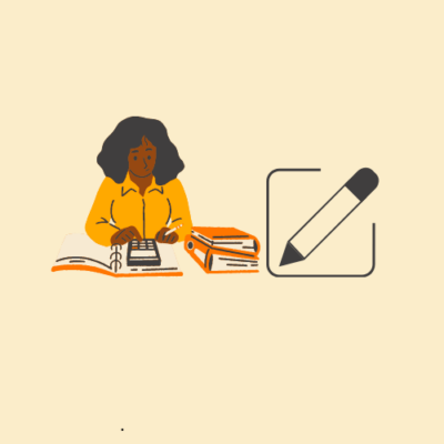 Effective Accounting LinkedIn Content Ideas [+ LI Caption Generator]