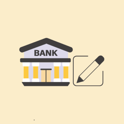 Effective Banking LinkedIn Content Ideas [+ LI Caption Generator]