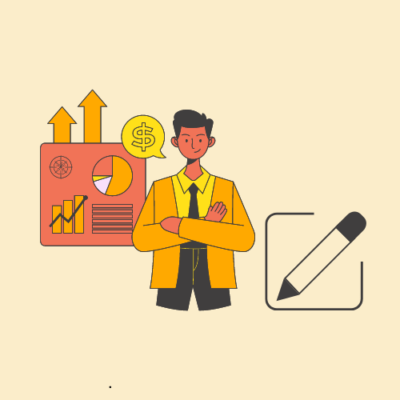 Effective Business LinkedIn Content Ideas [+ LI Caption Generator]