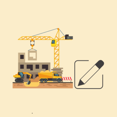 Effective Construction LinkedIn Content Ideas [+ LinkedIn Post Tool]