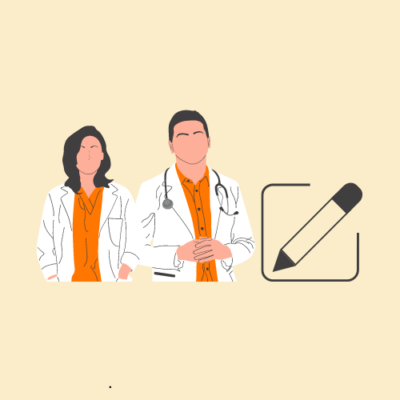 Effective Healthcare LinkedIn Content Ideas [+ AI Tool]