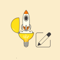 Effective Startup LinkedIn Content Ideas [+ LI Caption Generator]