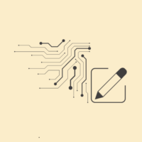 Effective Technology LinkedIn Content Ideas [+ LI Post Generator]