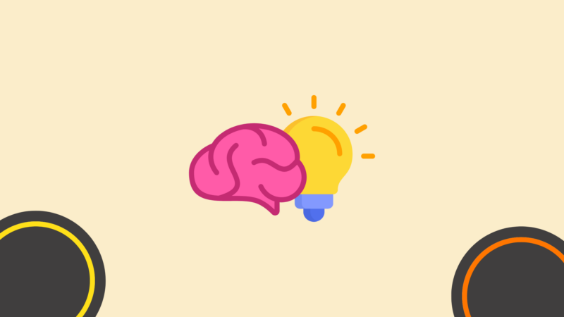 Creating a Successful Workplace Leadership A Full Guide