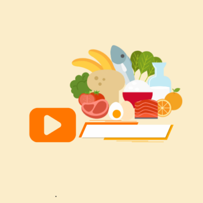 Examples of Catchy Food YouTube Video Titles [+ AI Tool]