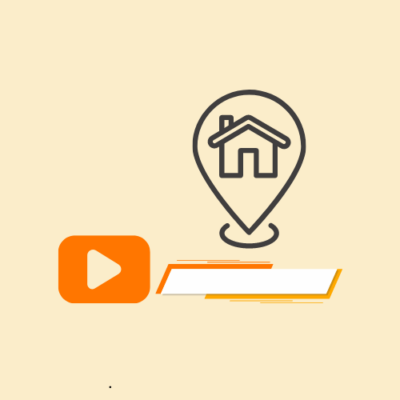 Examples of Catchy Real Estate YouTube Video Titles [+ AI Tool]