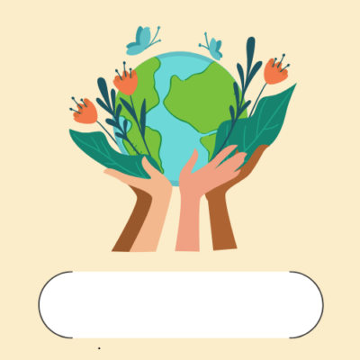 Examples of Environmental Blog Post Titles That Will Inspire You