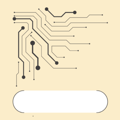 Examples of Technology Blog Post Titles That Will Inspire You