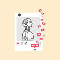 Examples of Great Tech Instagram Posts That Will Inspire You