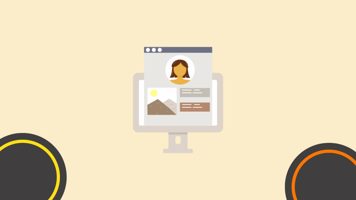 Examples of Great Accounting Blog Post Titles That Will Inspire You