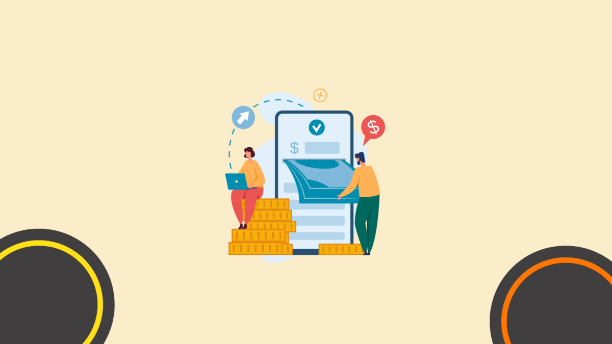 Examples of Great Banking Blog Post Titles That Will Inspire You