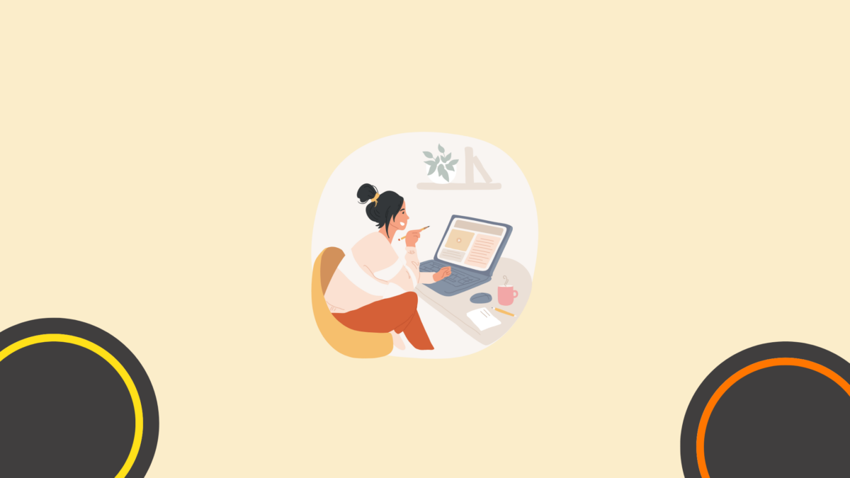 Examples of Technology Blog Post Titles That Will Inspire You