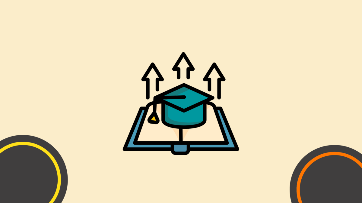 Examples of Catchy Higher Education Blog Post Titles